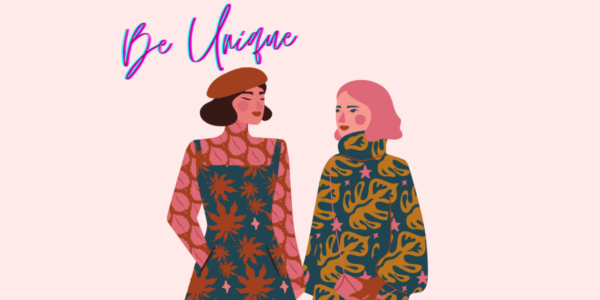 Why Wearing Customized Clothes Is Better Than Regular Ones! – The ...